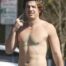 10 Celebrities with Pectus Excavatum - Pectusup