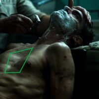 10 Celebrities with Pectus Excavatum - Pectusup